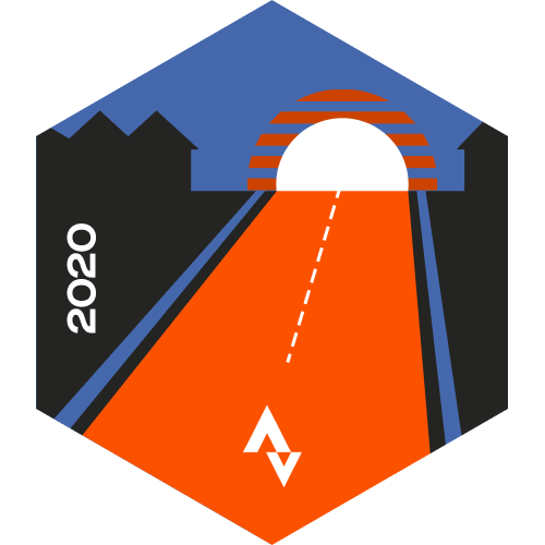 August Walk Challenge - Strava Challenges