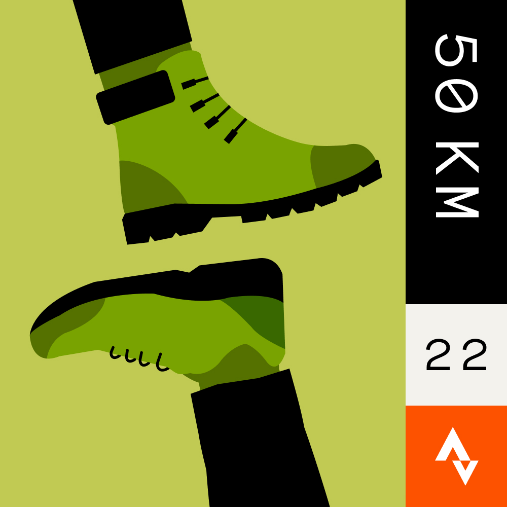 February Walking Distance Challenge Strava Challenges february-walking-distance-challenge-strava-challenges