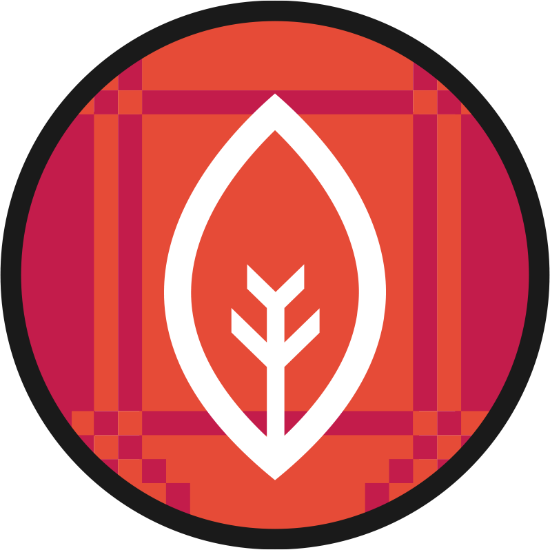 Sur AltRed 10 Hour Endurance Challenge - Strava Challenges