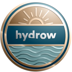 Hydrow high - Strava Challenges