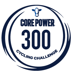Core Power Cycling Challenge - Strava Challenges