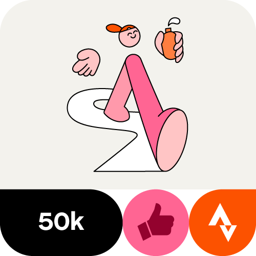 March Walking Distance Challenge - Strava Challenges