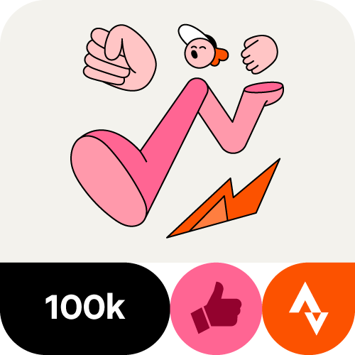 March Running Challenge - Strava Challenges