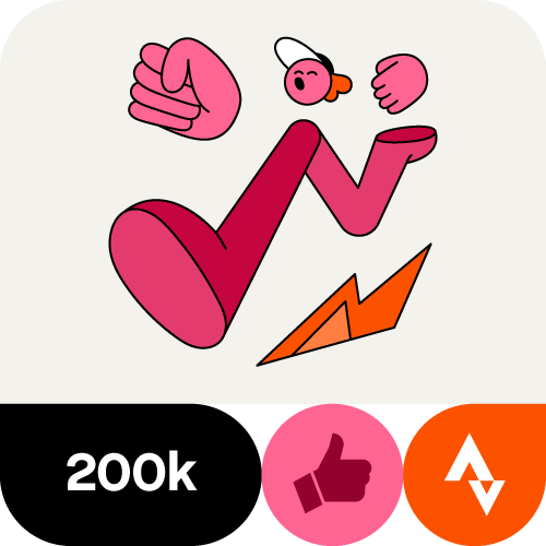 July Running Distance Challenge - Strava Challenges