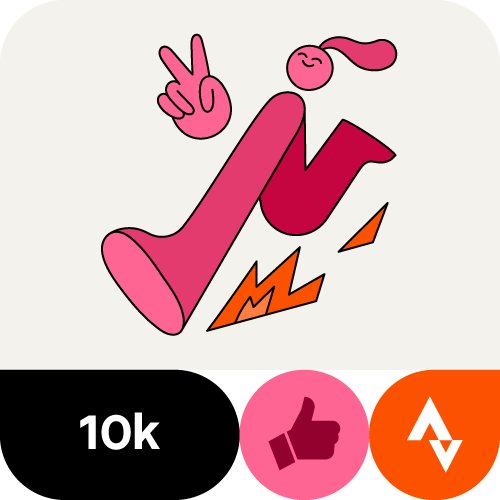 July 10k - Strava Challenges