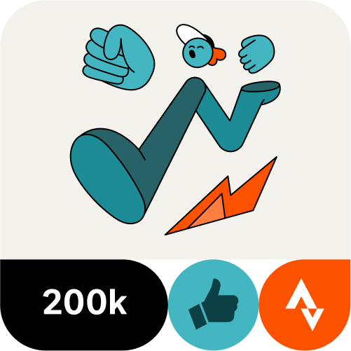 October Running Distance Challenge - Strava Challenges