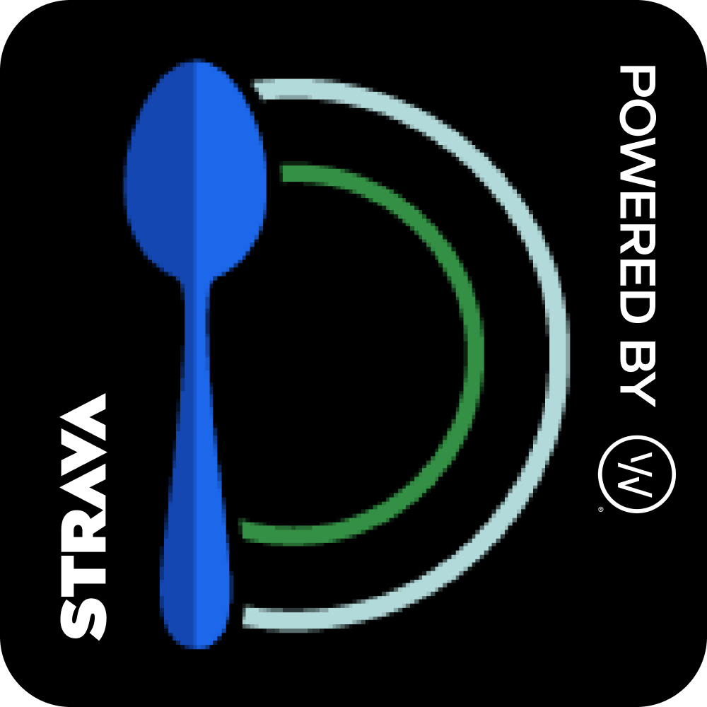 White House Challenge x Strava, powered by WHOOP - Strava Challenges