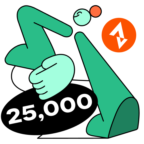 July Steps Challenge - Strava Challenges