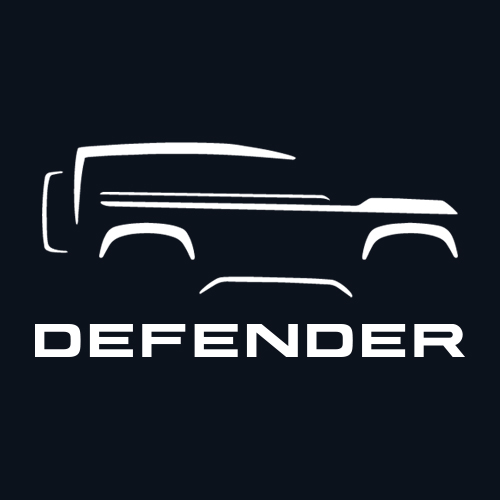 Embrace the Impossible with Defender - Strava Challenges