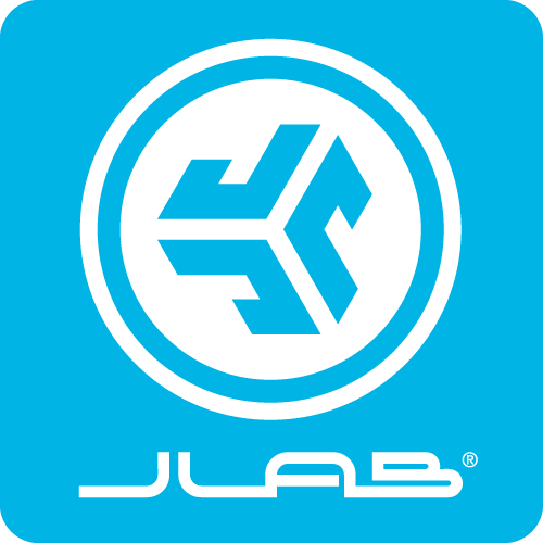 JLab 2025 Fitness Kickoff - Strava Challenges