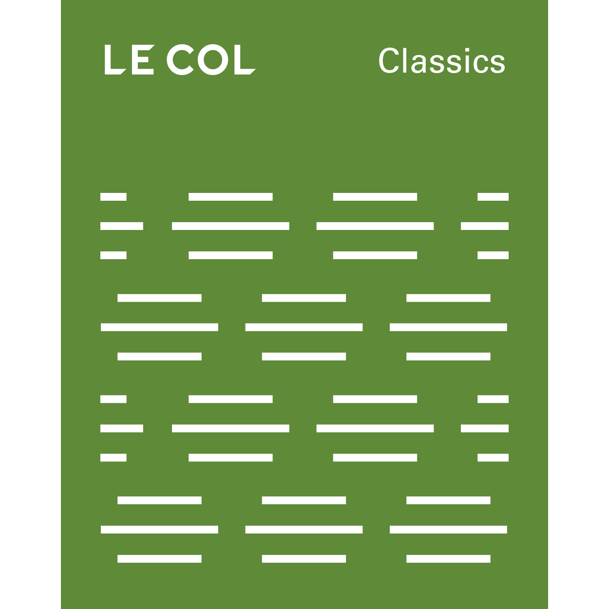Le Col Classics Challenge - Strava Challenges