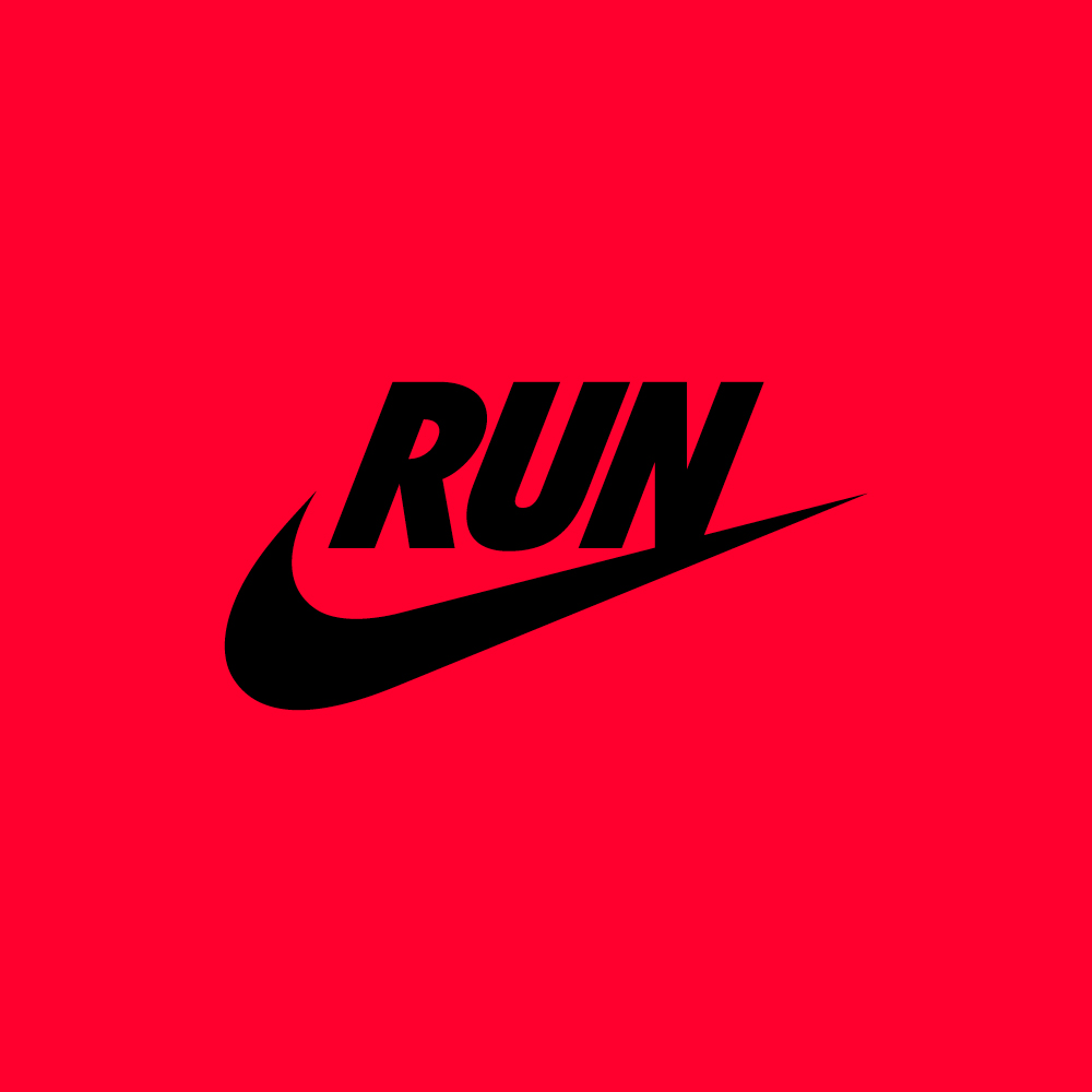 RISE RUN REPEAT: Nike 10DAY10K Segment Challenge - Strava Challenges