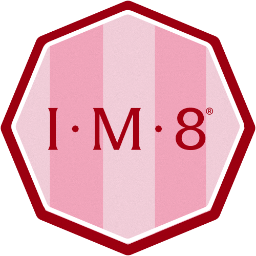 The IM8 x Inter Miami CF Challenge - Strava-utmaningar