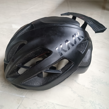 Merv Etch | Strava Cyclist Profile