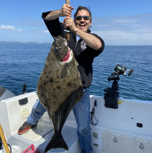 Mike Achtem | Strava Runner Profile