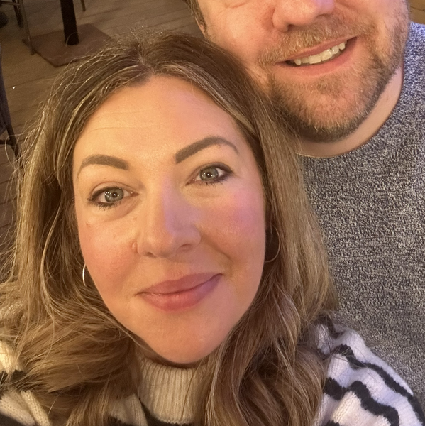 Stacey Lewis | Strava Runner Profile