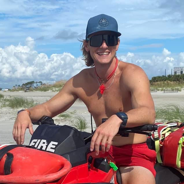 Rob Dieter | Strava Runner Profile