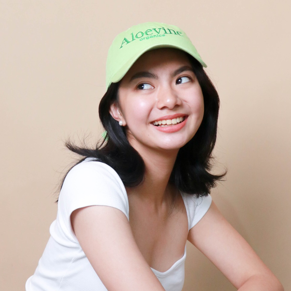 Jillianne Ng | Strava Runner Profile