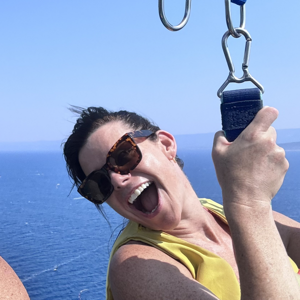 Stephanie Long | Strava Cyclist Profile