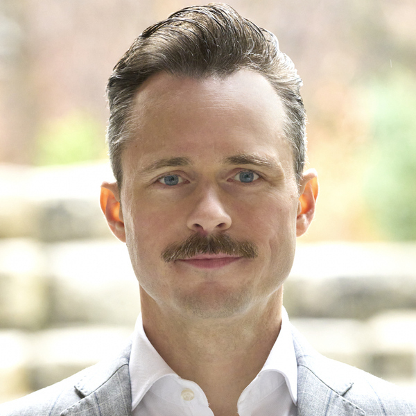 Strava Runner Profile | John Brandon