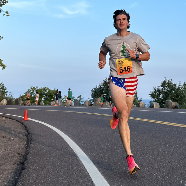 Jake Schroeder | Strava Cyclist Profile