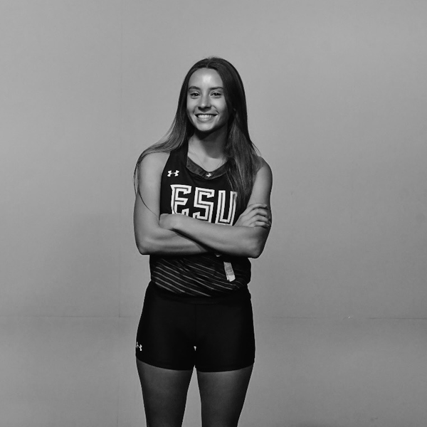 Kelly Martin | Strava Runner Profile