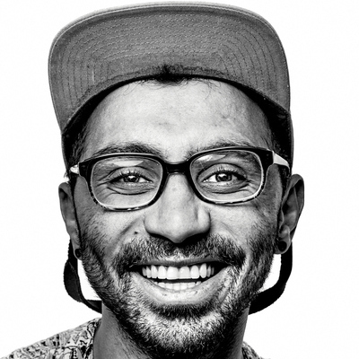 Vasu Sojitra | Strava Pro Cyclist Profile