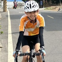 Joey Cheng | Strava Runner Profile