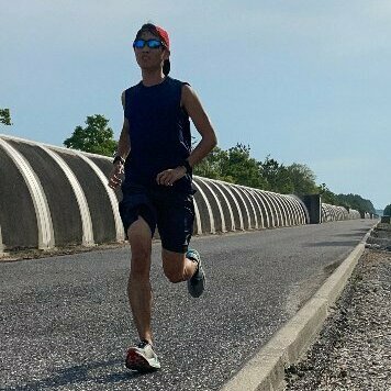 Masayuki Nakano | Strava Runner Profile