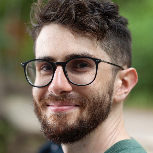 Robert Raynor | Strava Cyclist Profile