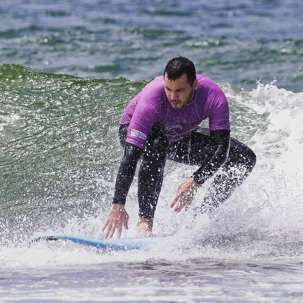 Robert Sopko | Strava Cyclist Profile