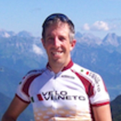 Strava Cyclist Profile | Jason Cardillo