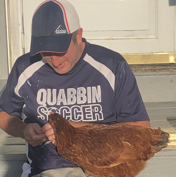 Carl Lindley | Perfil de corredor de Strava