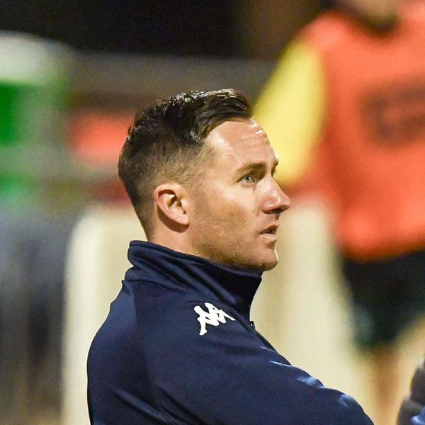 Alex Marstella | Perfil de corredor de Strava