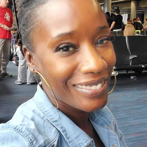 Strava Cyclist Profile | Jimia Stokes