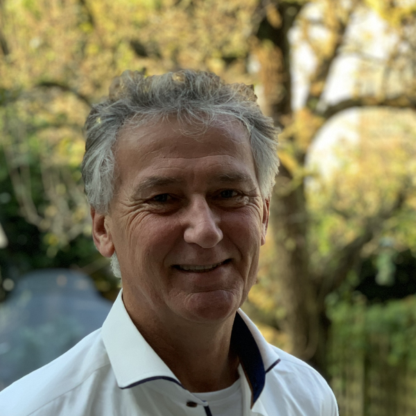 Rob Talboom | Strava Cyclist Profile