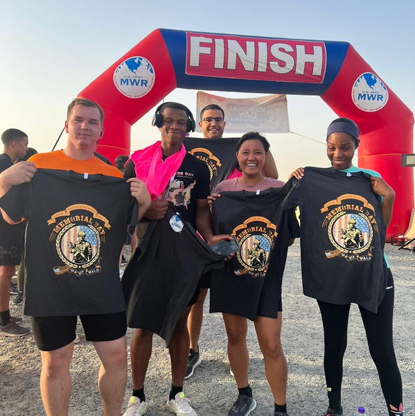 Milot Pierre | Strava Runner Profile