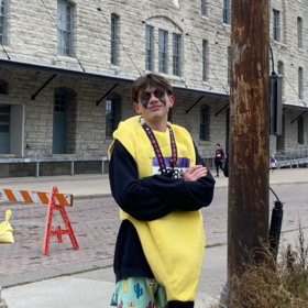 aiden jakubic | Strava Runner Profile