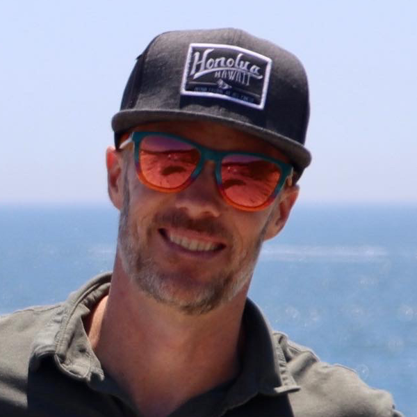 Paul Johnston | Strava Runner Profile