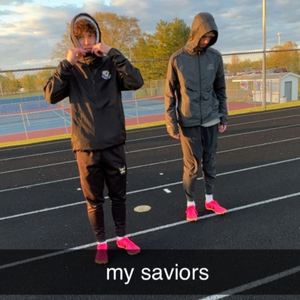 Alex Fuller | Perfil de Corredor do Strava