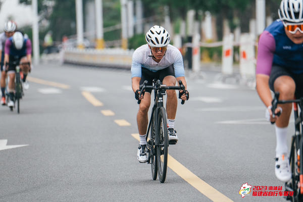 Zewei Shen | Strava Cyclist Profile