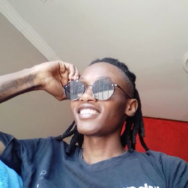 Thabo Khambule | Strava Runner Profile