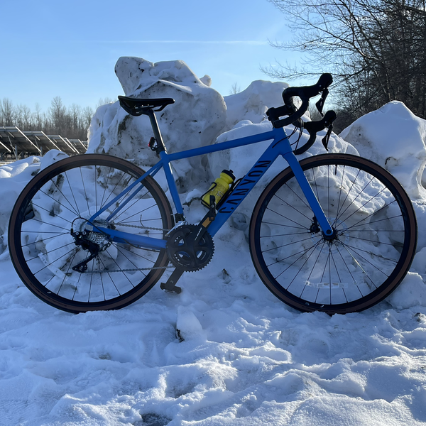 Ian Zhuo | Strava Cyclist Profile