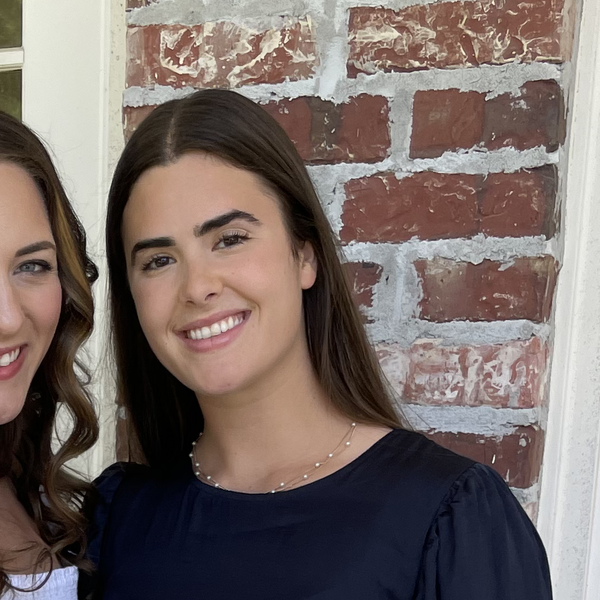 Sari Jackson | Strava Runner Profile