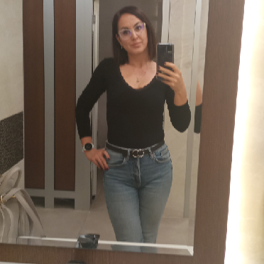 Ermina Mehmedovic | Strava Runner Profile