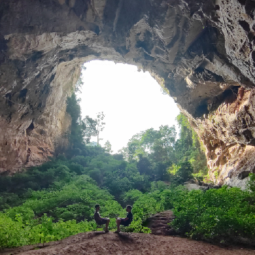 Ken Glennon | Strava Runner Profile