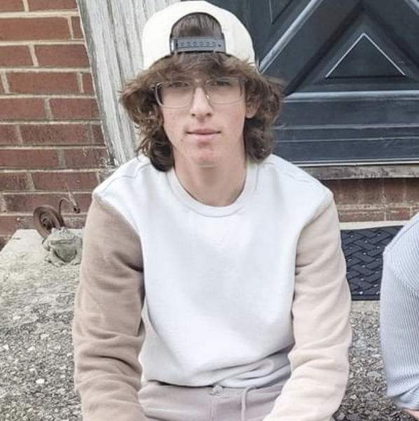 jake foley | Strava Cyclist Profile