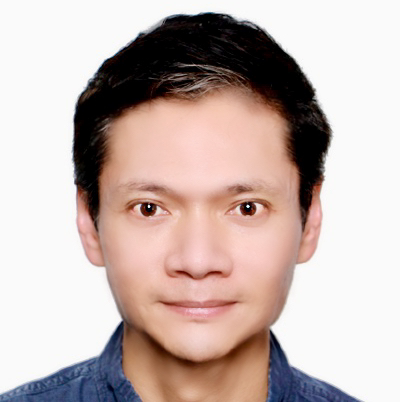 Strava Runner Profile | Danny Chua