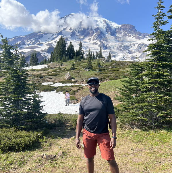 Ian Mwangi | Strava Cyclist Profile