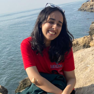 Noor Fatima Raja | Strava Runner Profile